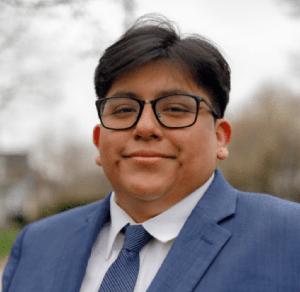 Welcoming Immigrant Justice Corps’ Katzmann Fellows! – The Helen Gurley ...