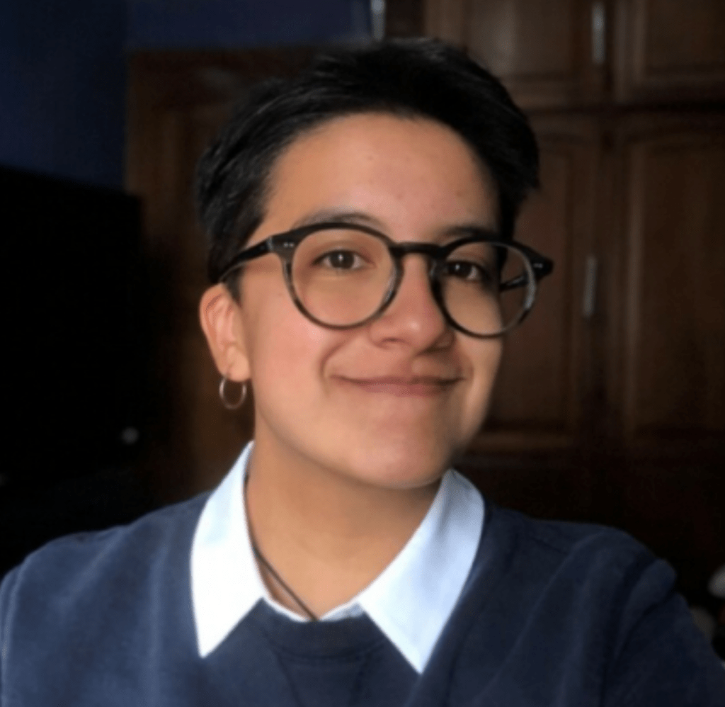 Welcoming Immigrant Justice Corps’ Katzmann Fellows! – The Helen Gurley ...