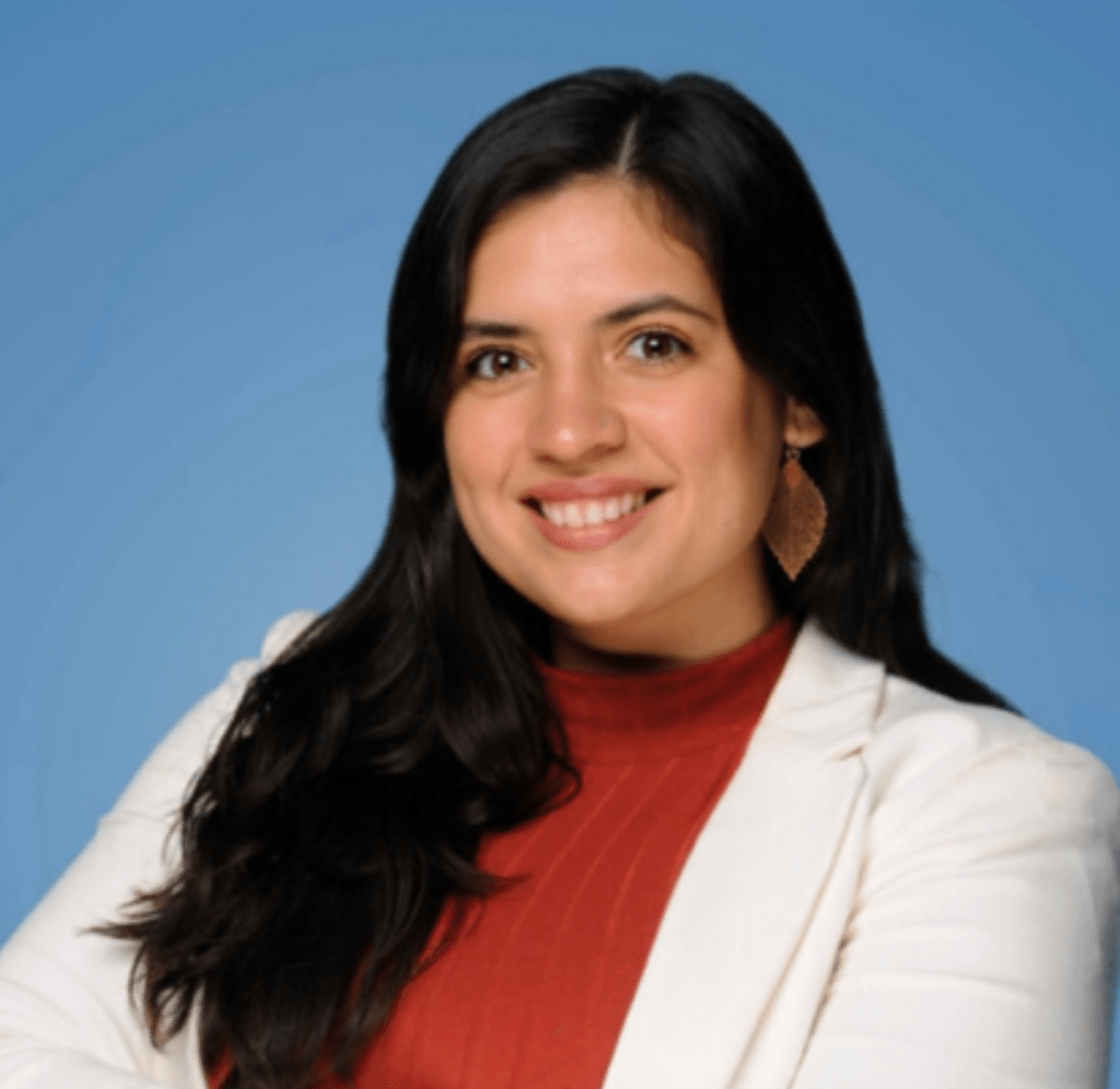 Welcoming Immigrant Justice Corps’ Katzmann Fellows! – The Helen Gurley ...