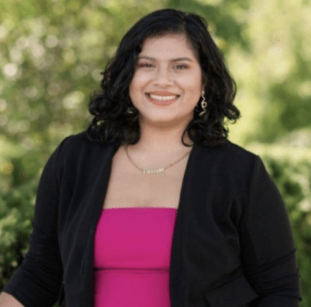 Welcoming Immigrant Justice Corps’ Katzmann Fellows! – The Helen Gurley ...