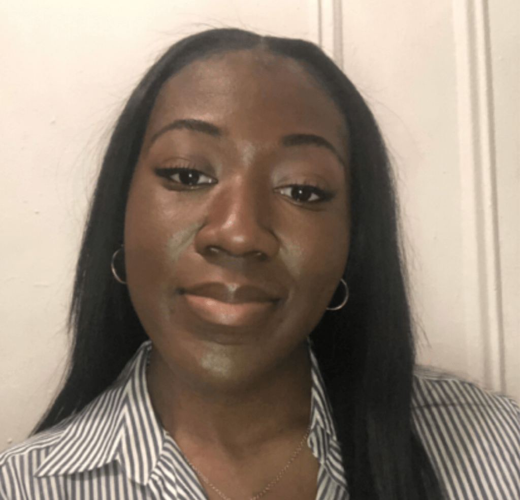 Welcoming Immigrant Justice Corps’ Katzmann Fellows! – The Helen Gurley ...